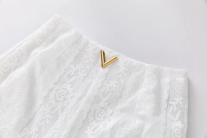 Low-cost Valentino Short Suits