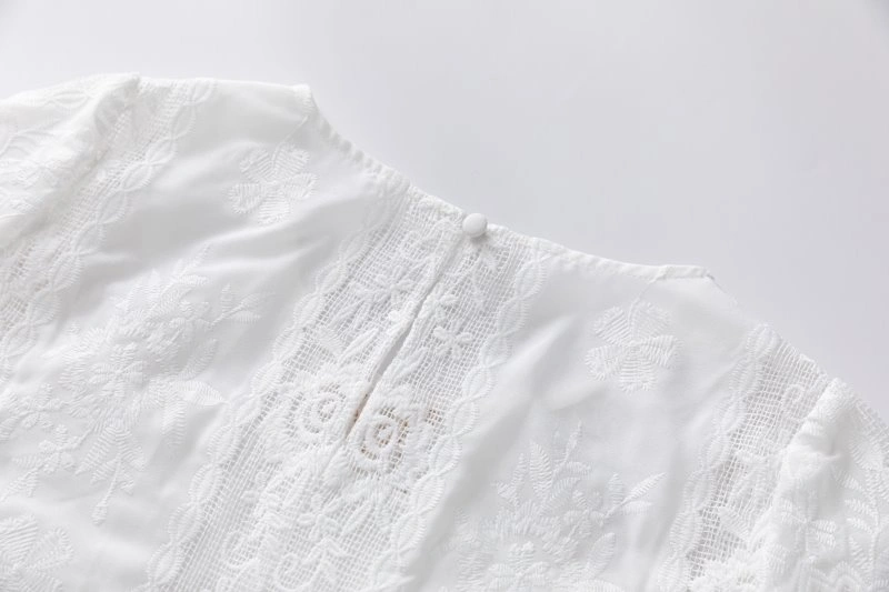 Low-cost Valentino Short Suits