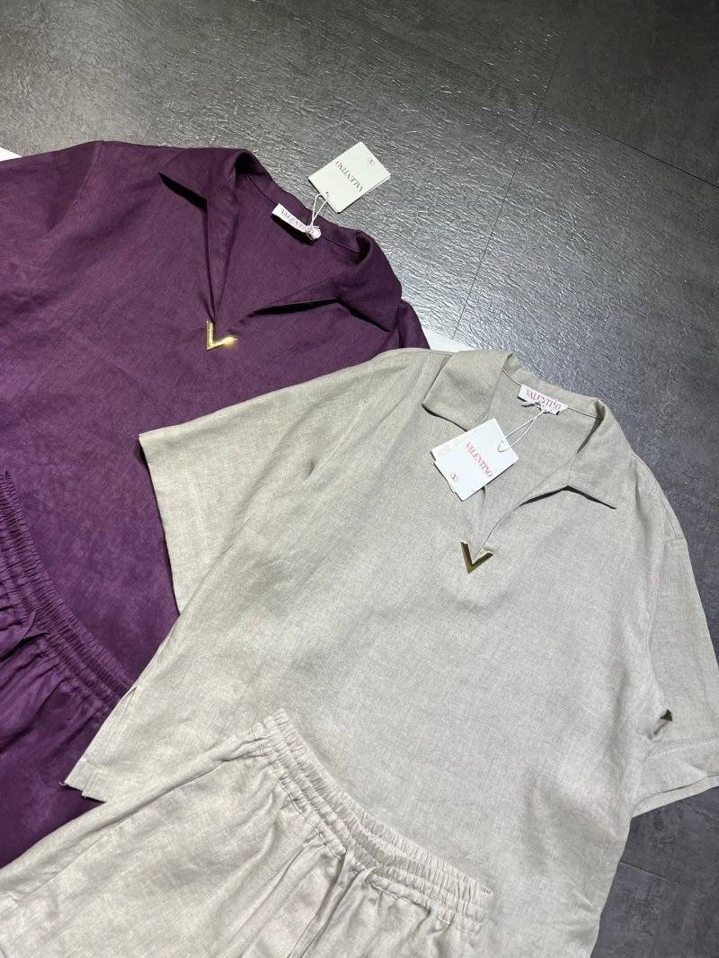 Inexpensive Valentino Short Suits