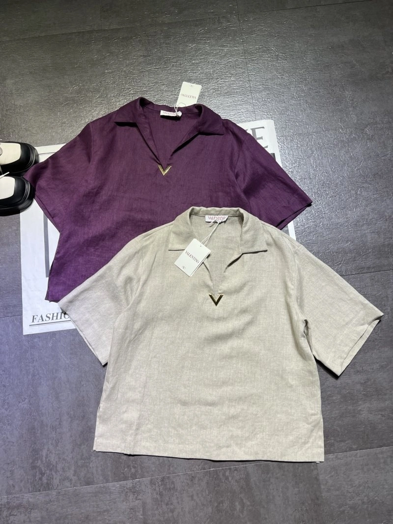 Inexpensive Valentino Short Suits