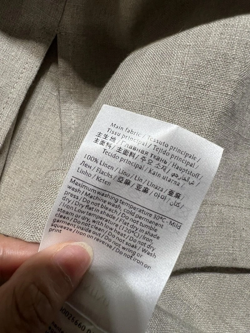 Inexpensive Valentino Short Suits