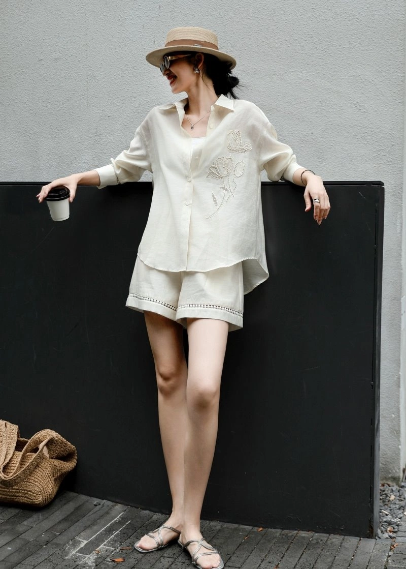 Affordable Valentino Short Suits