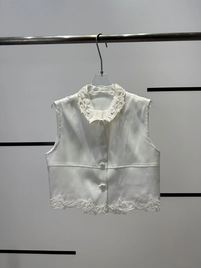 Mirror quality Valentino Short Suits