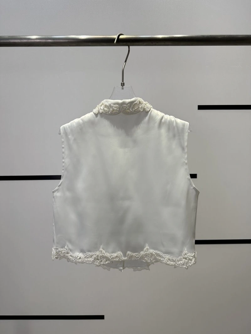 Mirror quality Valentino Short Suits