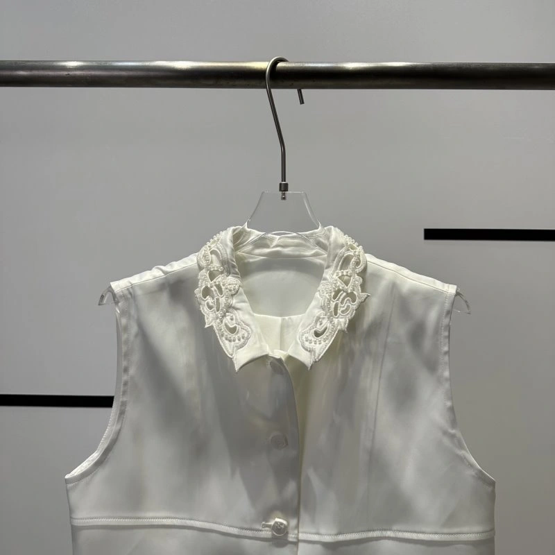 Mirror quality Valentino Short Suits