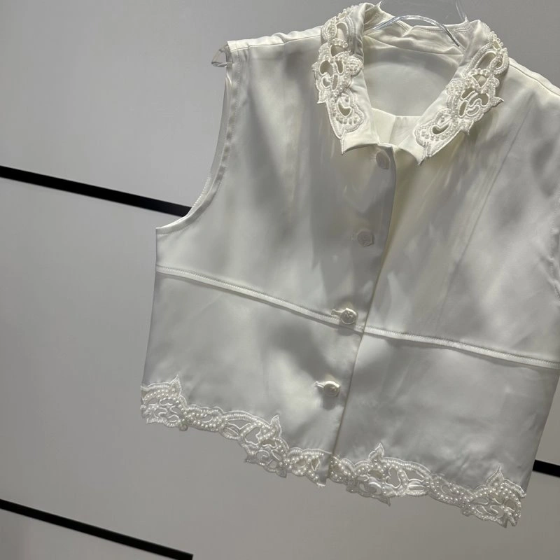 Mirror quality Valentino Short Suits