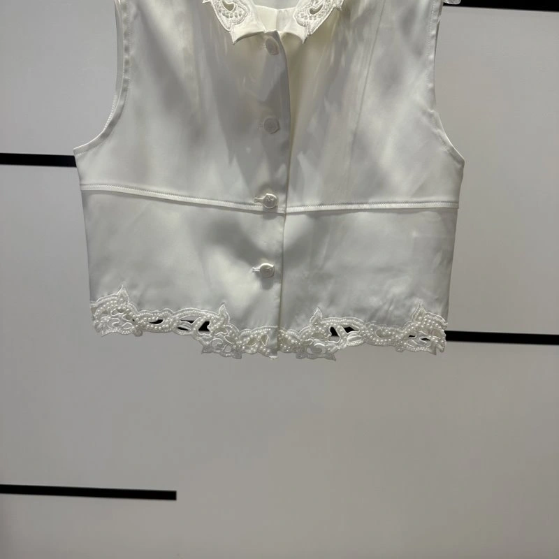 Mirror quality Valentino Short Suits