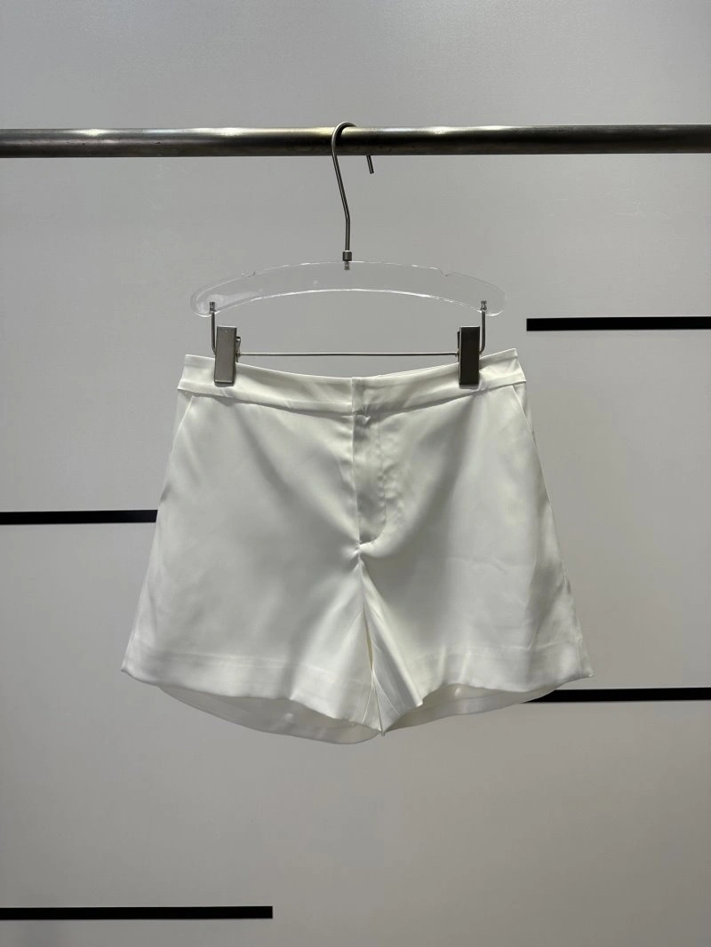 Mirror quality Valentino Short Suits
