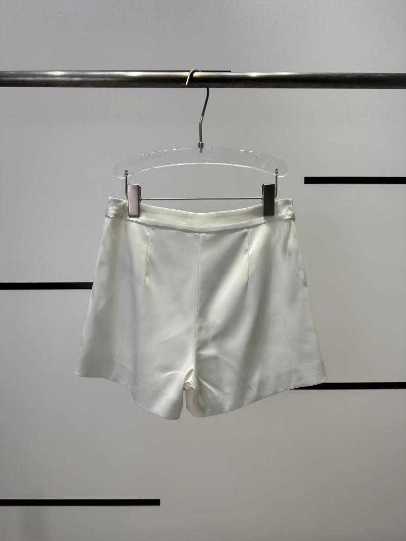Mirror quality Valentino Short Suits