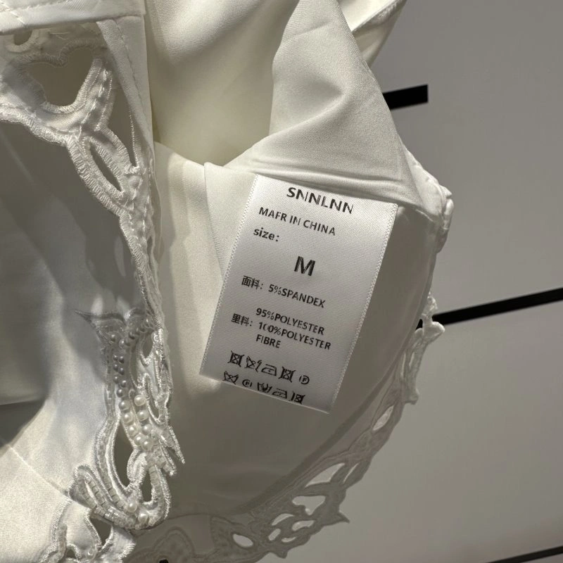 Mirror quality Valentino Short Suits