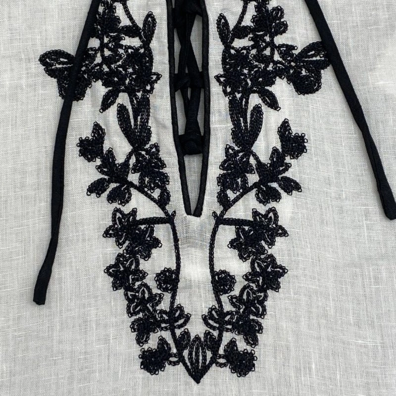 Top match Valentino Short Suits