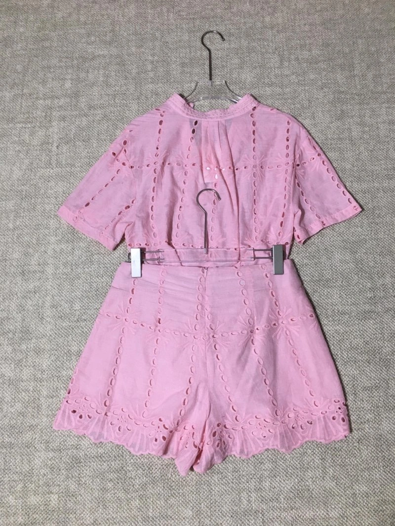 Perfect replica Valentino Short Suits