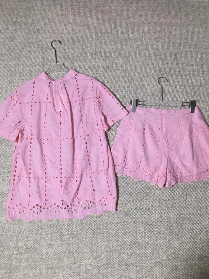 Perfect replica Valentino Short Suits
