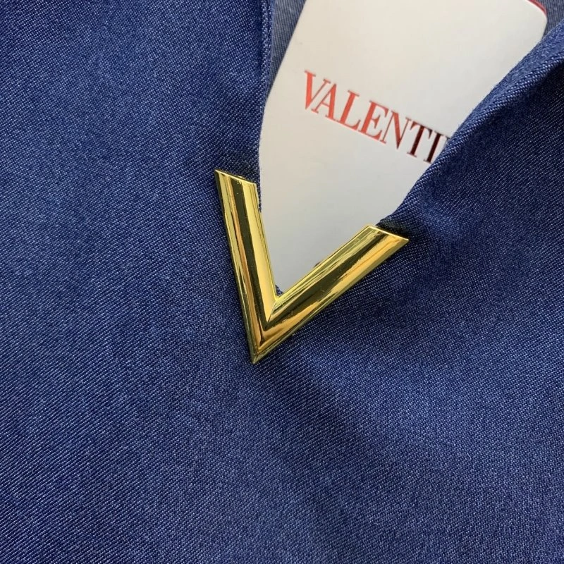 Mirror quality Valentino Short Suits