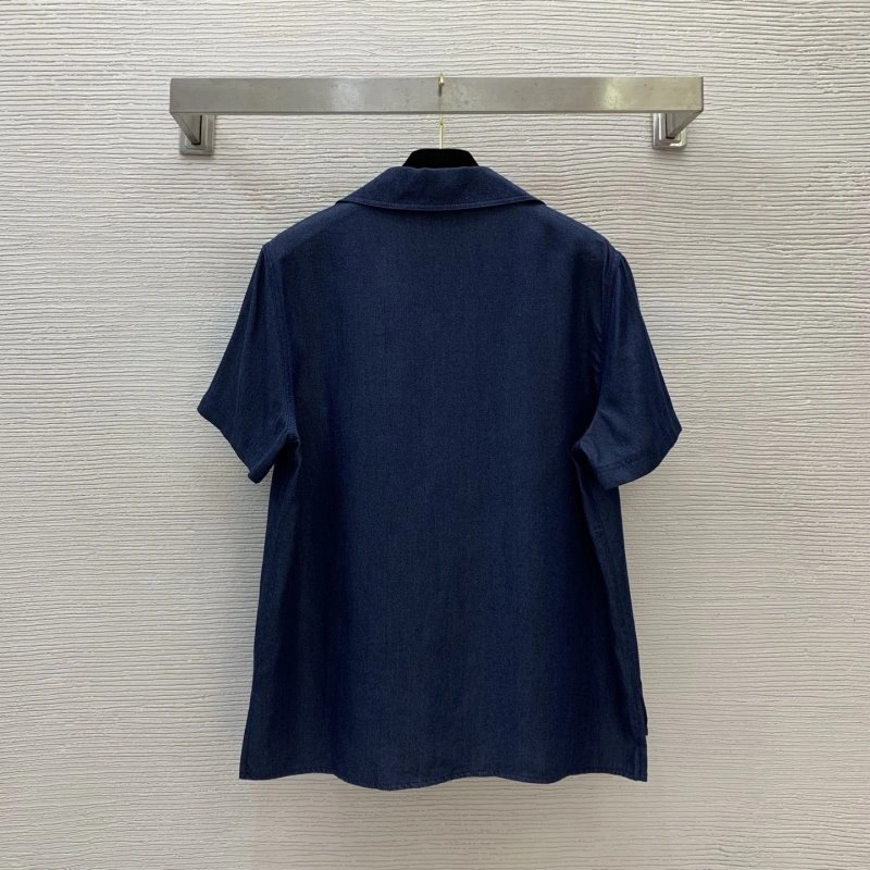 Mirror quality Valentino Short Suits