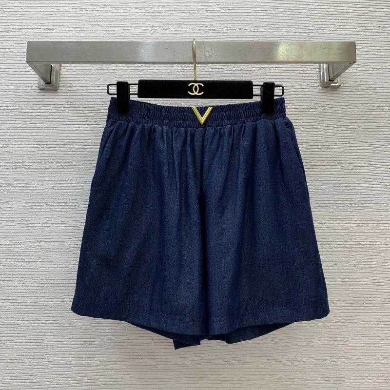 Mirror quality Valentino Short Suits