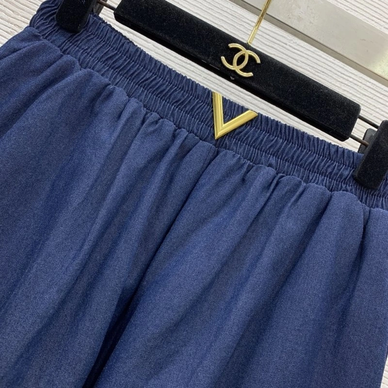 Mirror quality Valentino Short Suits