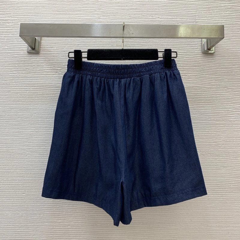 Mirror quality Valentino Short Suits