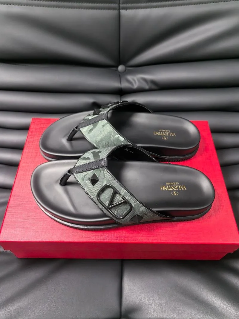 Reasonably priced Valentino Slippers
