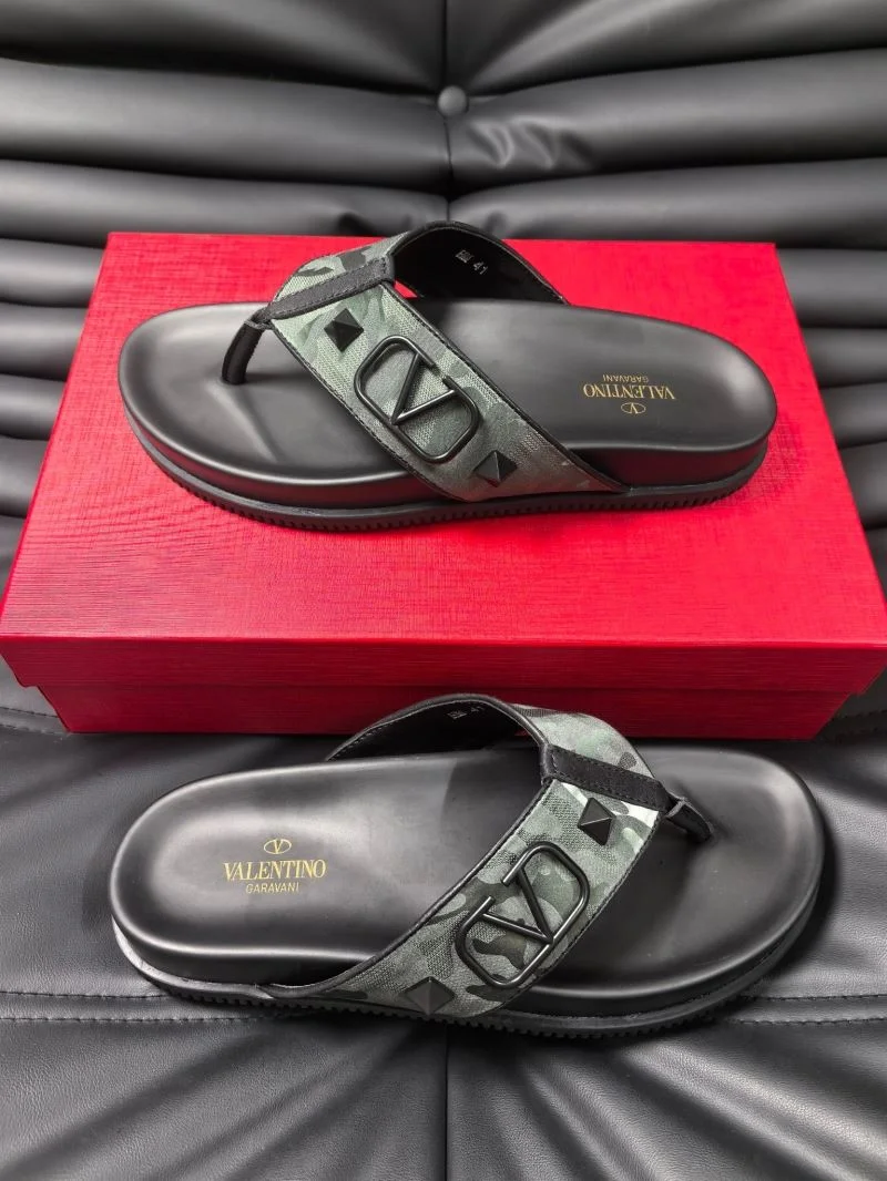 Reasonably priced Valentino Slippers
