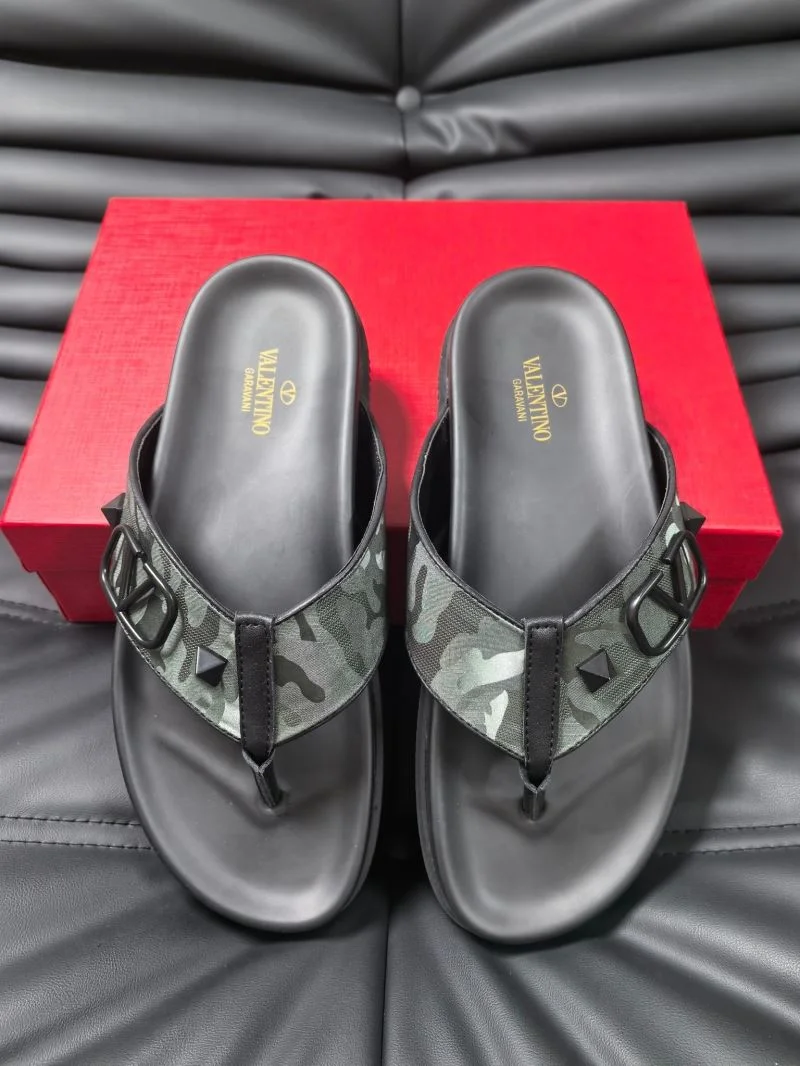 Reasonably priced Valentino Slippers
