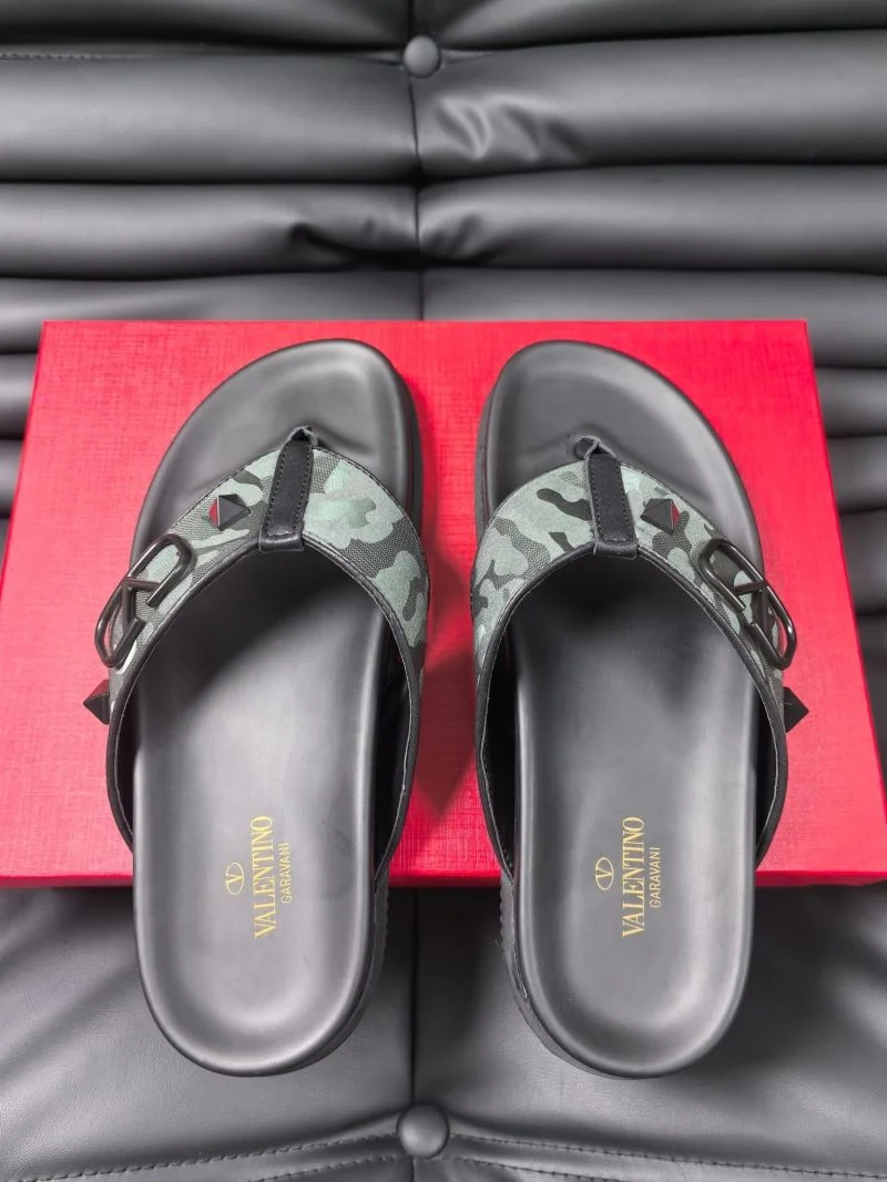 Reasonably priced Valentino Slippers