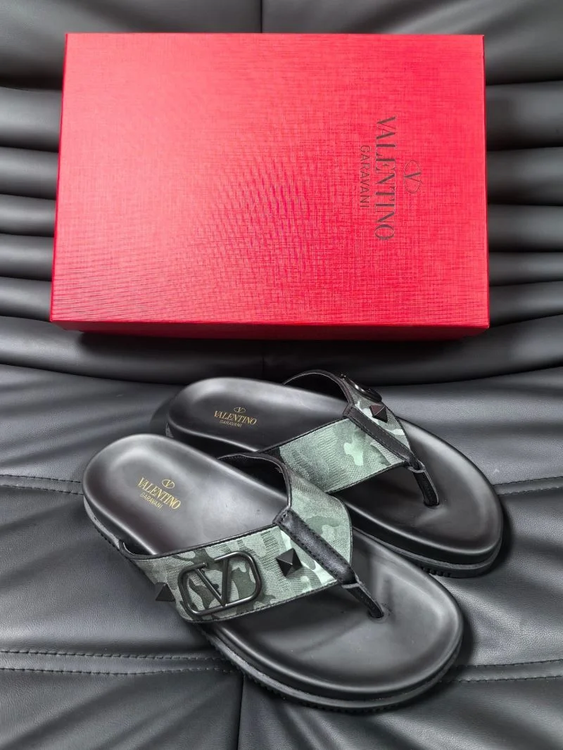 Reasonably priced Valentino Slippers