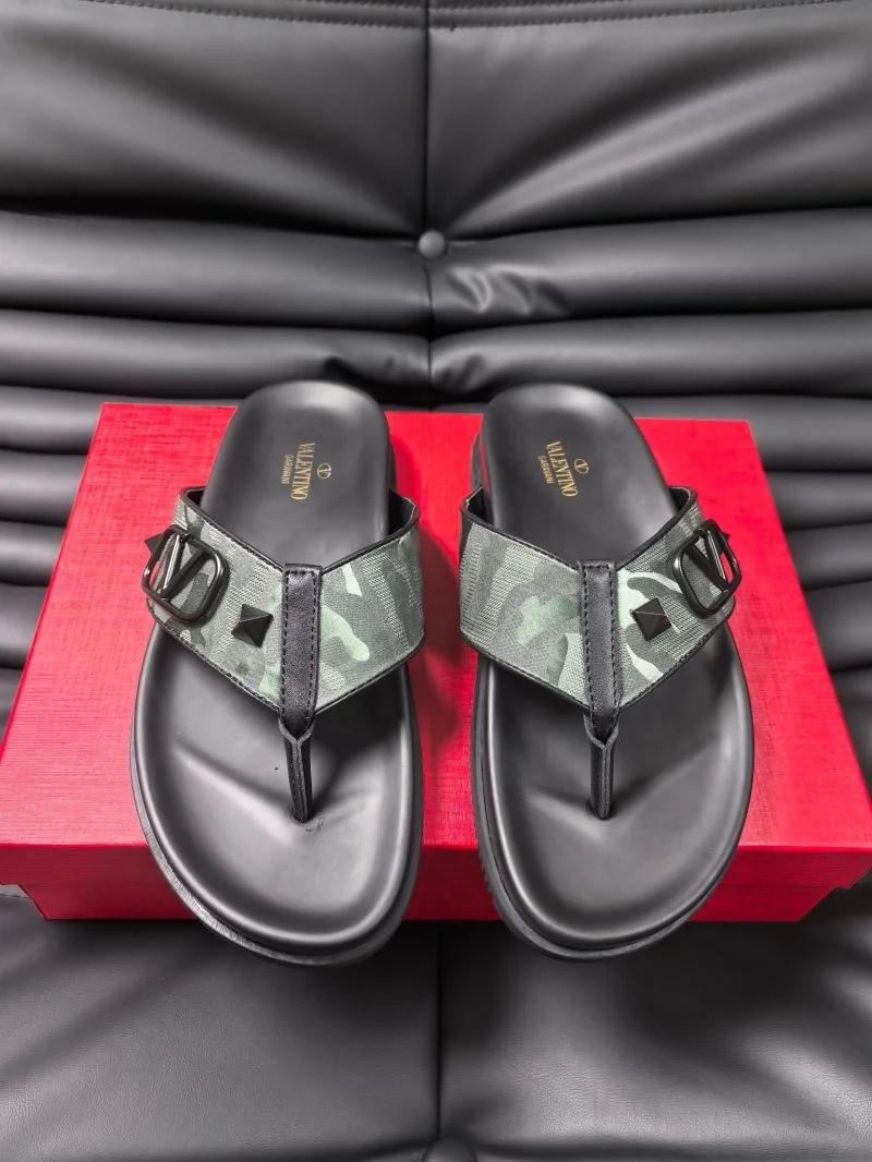 Reasonably priced Valentino Slippers