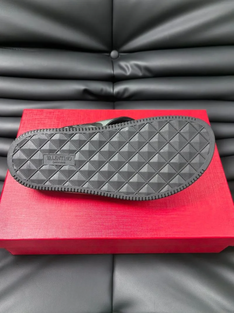 Reasonably priced Valentino Slippers