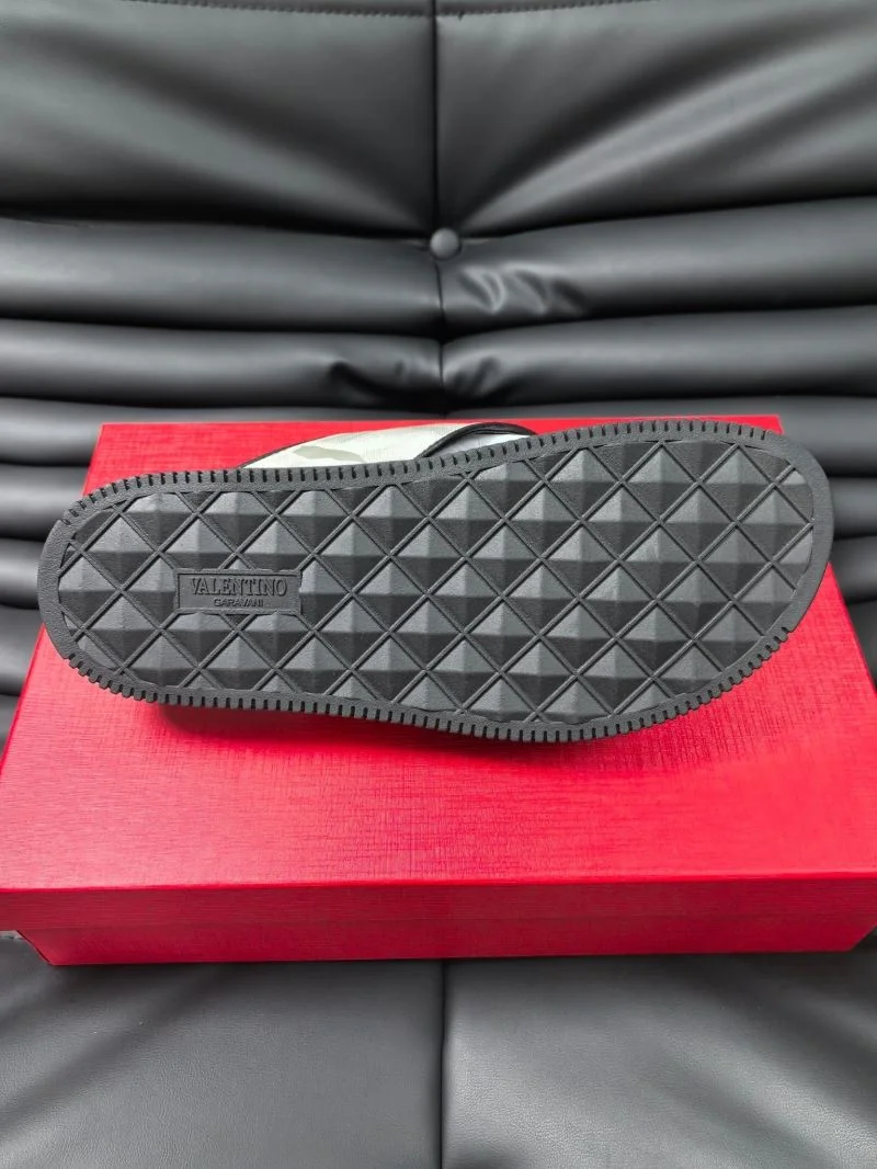 Official Valentino Slippers