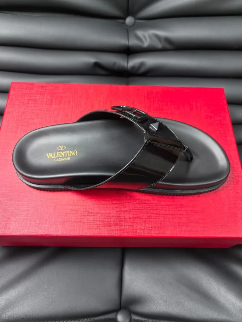 Discounted Valentino Slippers