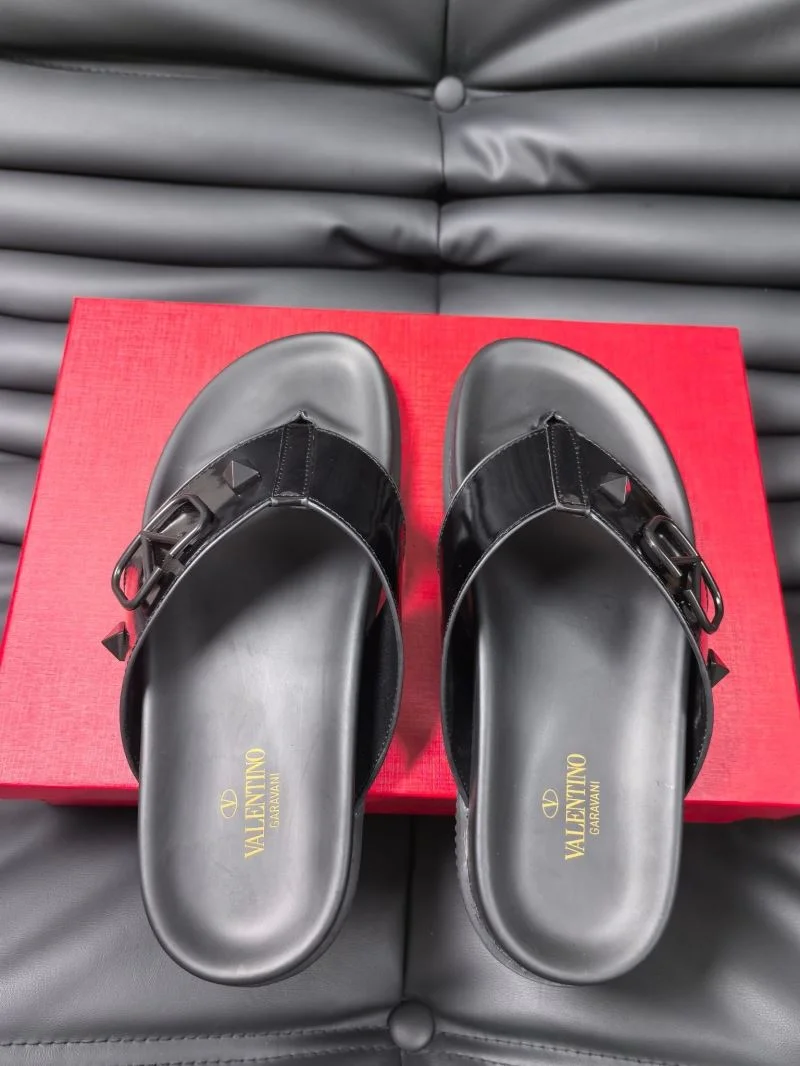 Discounted Valentino Slippers