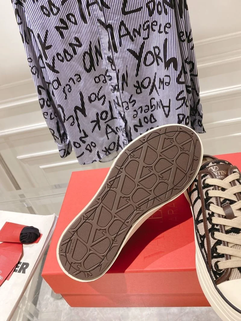 OEM Valentino Slippers