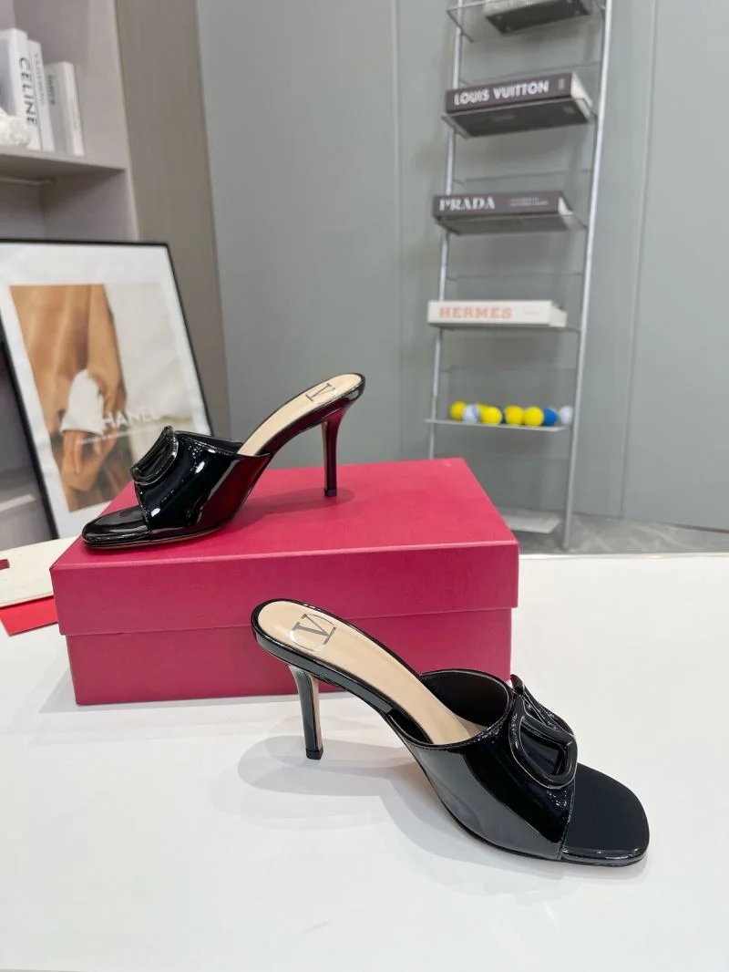 Perfect replica Valentino Slippers