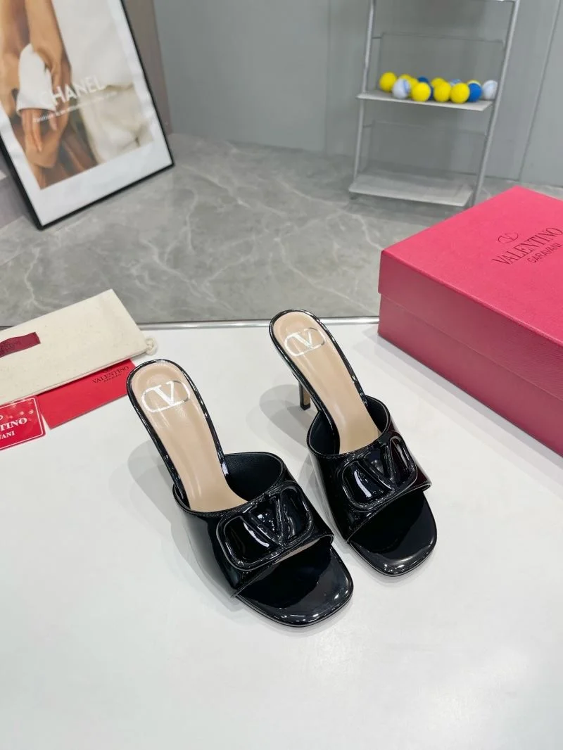Perfect replica Valentino Slippers