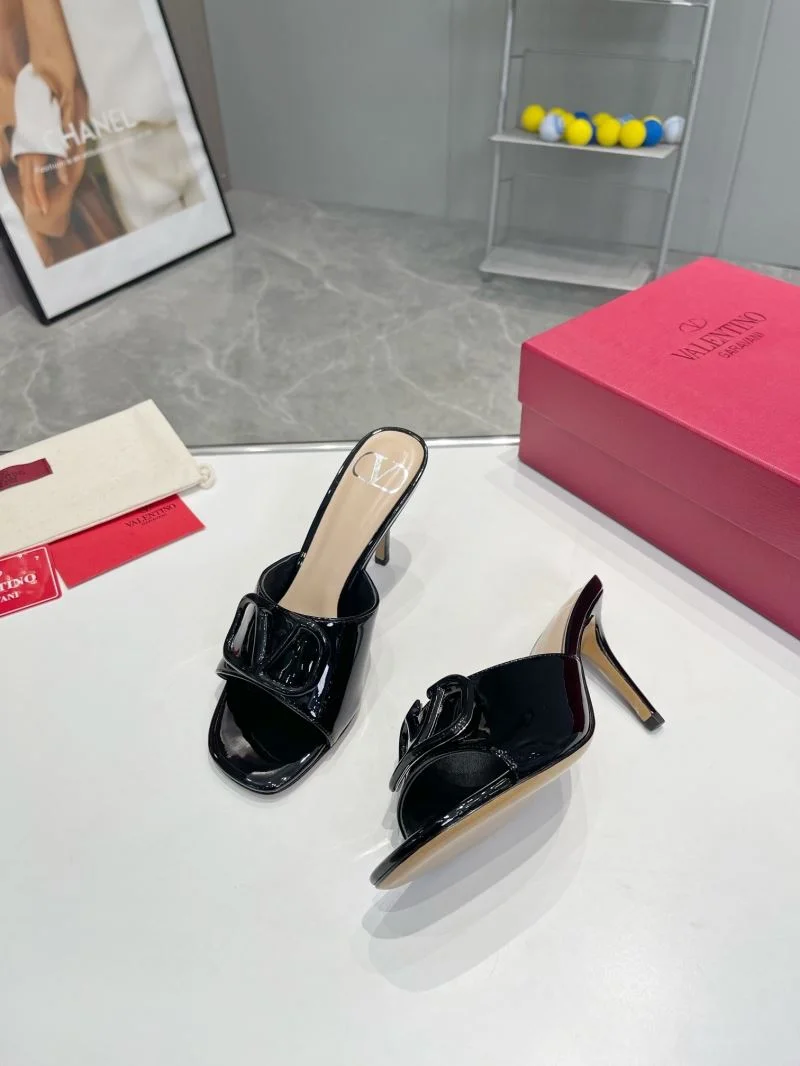 Perfect replica Valentino Slippers