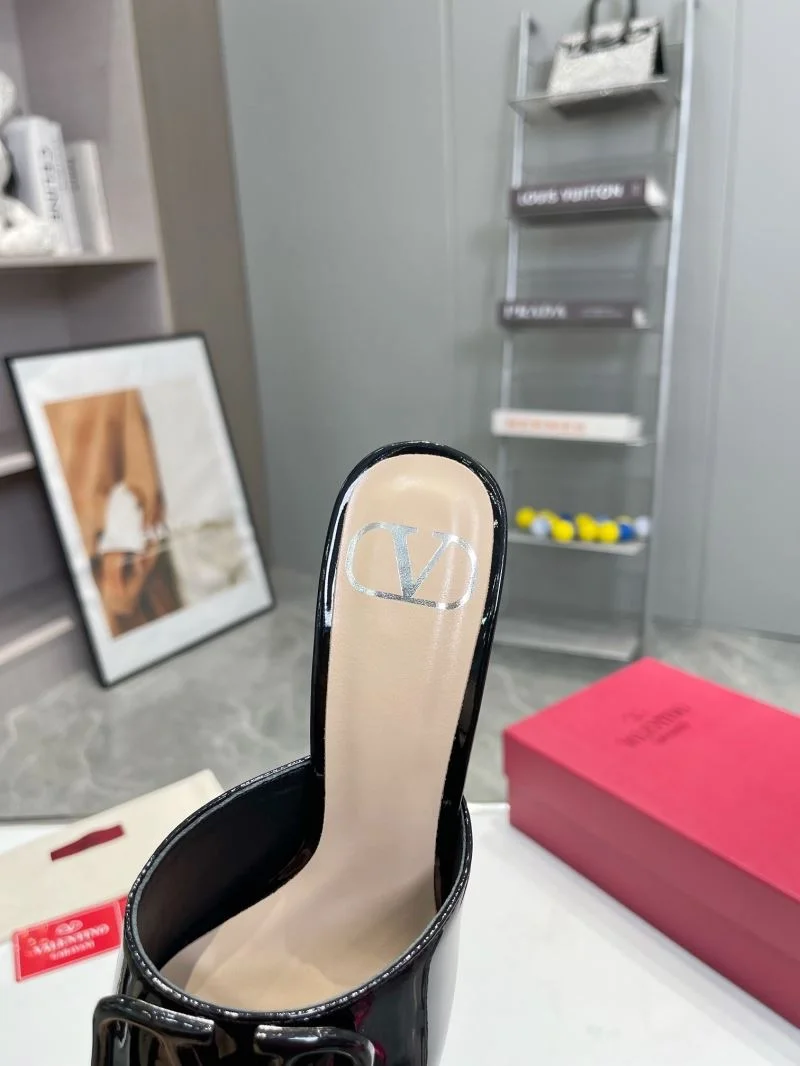 Perfect replica Valentino Slippers
