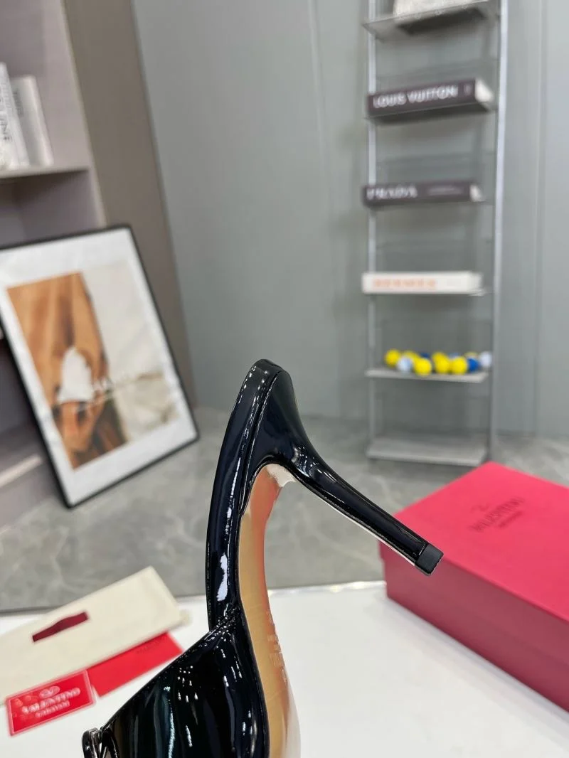 Perfect replica Valentino Slippers