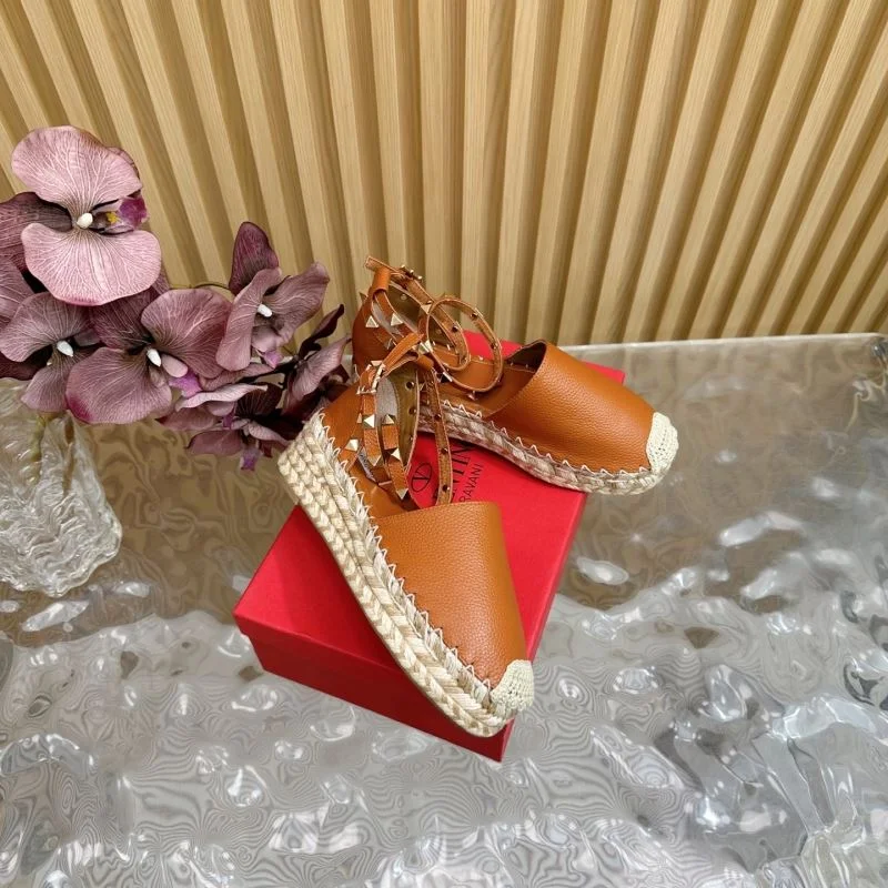 Cut-rate Valentino Slippers