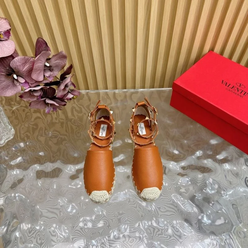 Cut-rate Valentino Slippers
