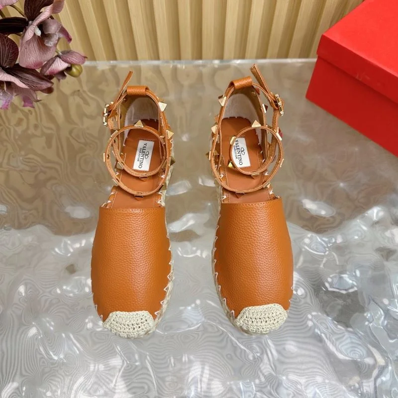 Cut-rate Valentino Slippers