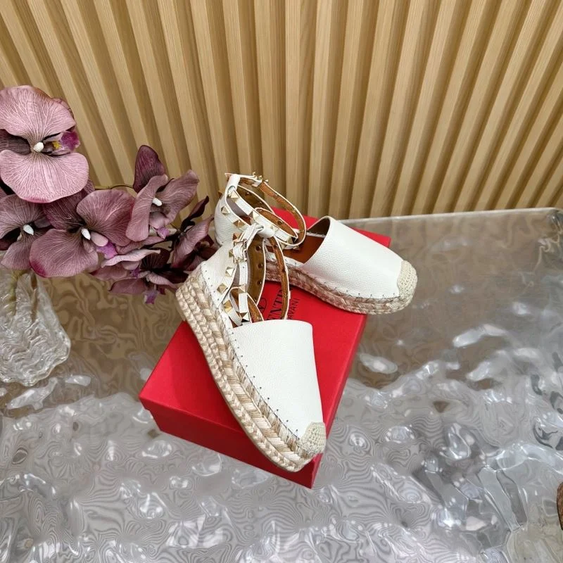 Bargain Valentino Slippers