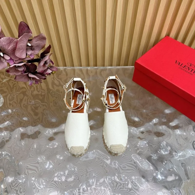 Bargain Valentino Slippers