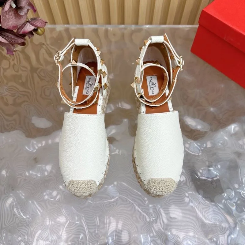 Bargain Valentino Slippers