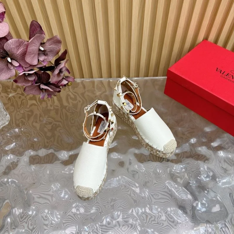 Bargain Valentino Slippers