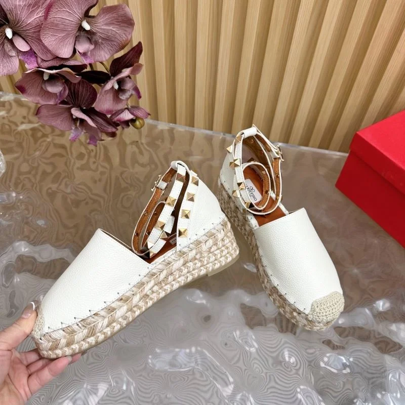 Bargain Valentino Slippers