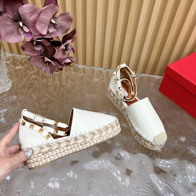 Bargain Valentino Slippers
