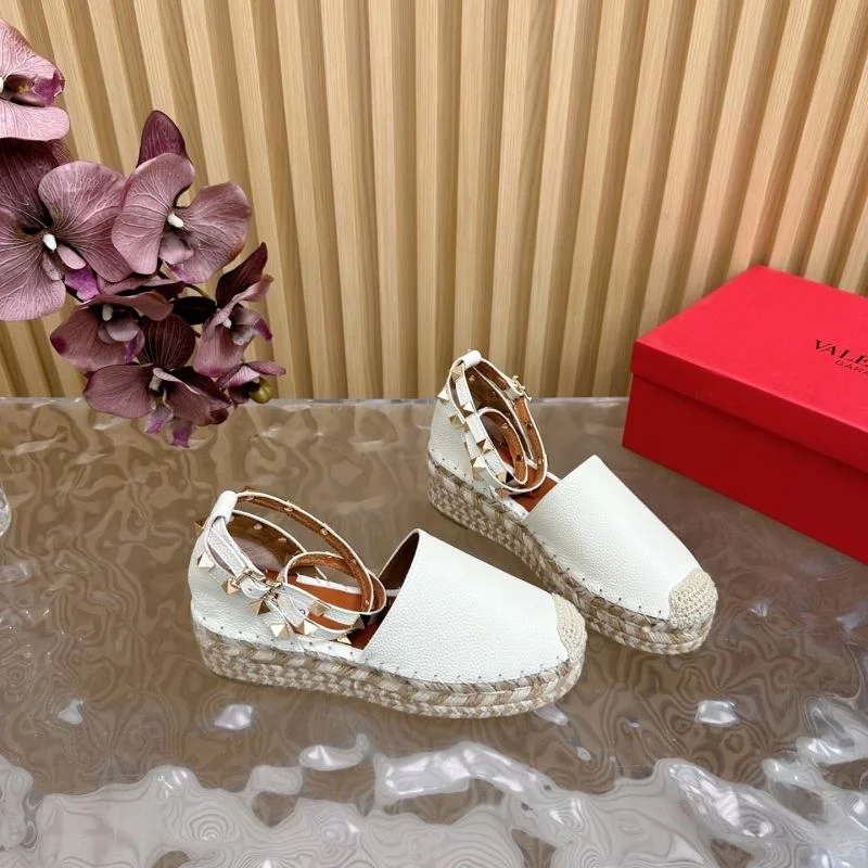 Bargain Valentino Slippers