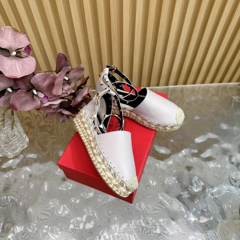 Original Valentino Slippers