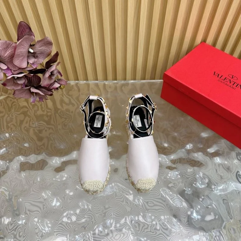 Original Valentino Slippers
